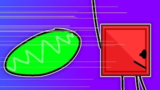 Object Shoe Watch HD Mp4 Video Download Free