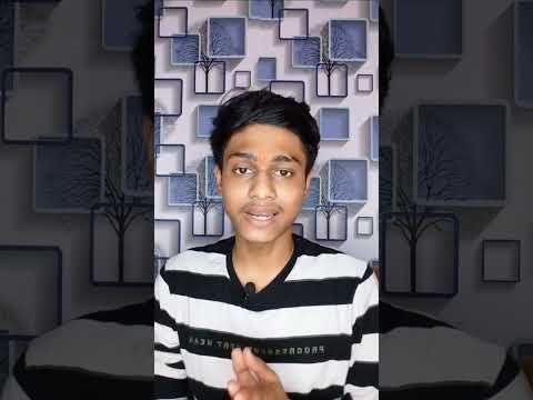 3 secret government apps available in playstore ( must watch) # helpful # tech # viral # shorts