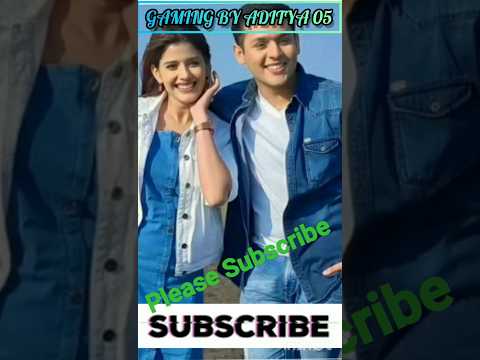 #shot BaalVeer ki Gf ne kya kaha dekho #baalveerreturn #baalveernew #baalveerreturns #shortviral