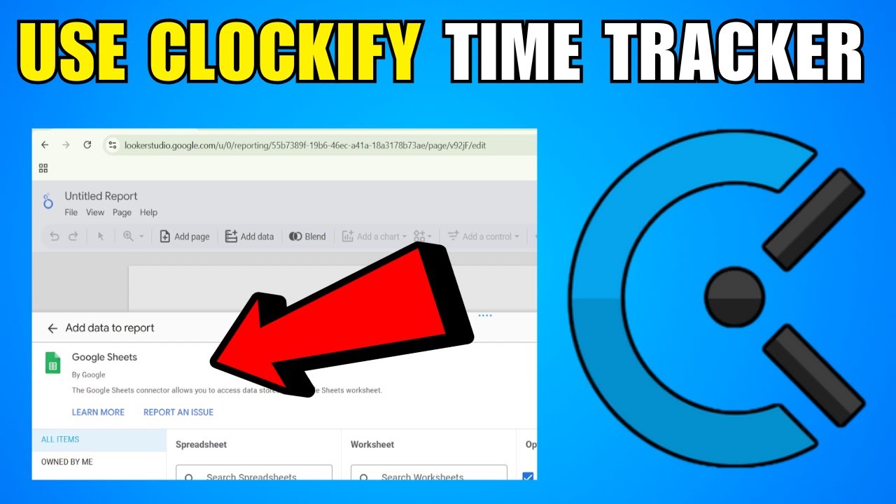 How To Use Clockify Time Tracker 2026 (Complete Guide)