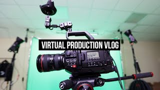 Blackmagic Design URSA Mini Pro 4.6K G2 Digital Cinema Camera - What To ...