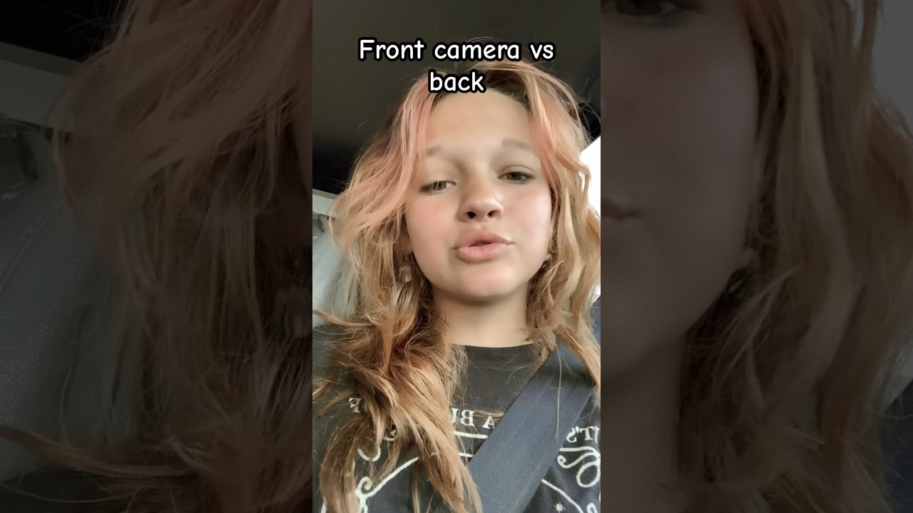 [insert decent title here]