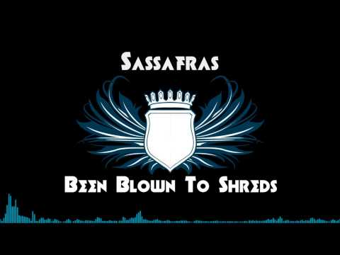 Sassafras music, videos, stats, and photos | Last.fm