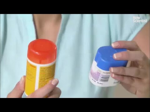 How dietary supplements might be harming your health