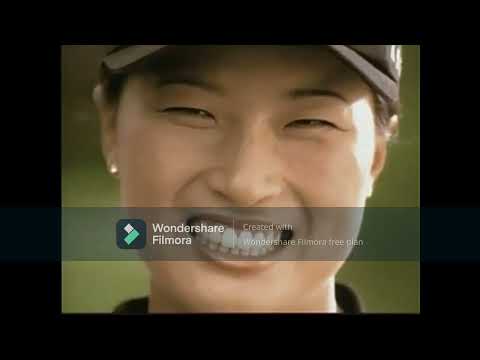 Samsung (South Korea) Logo History 1975-Present