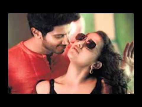 All Songs Of A R Rahman
