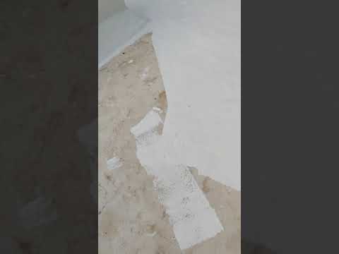 Civilize Mart, Hyderabad - Wholesaler of Dr Fixit Products and MYK ...