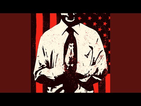 2004's Best Punk Album Turns 20, But It's Probably Not The One You Were ...