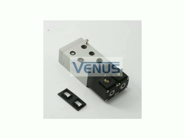 MBO STAHL Folding Machine Parts - MBO Stahl Folding Machine Parts FH ...