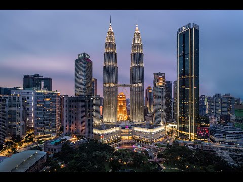 Malaysia Job Market Report: Malaysian Business Hiring & Recruitment Insights | Unemployment | 2025