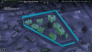 Buy Infection Free Zone from the Humble Store