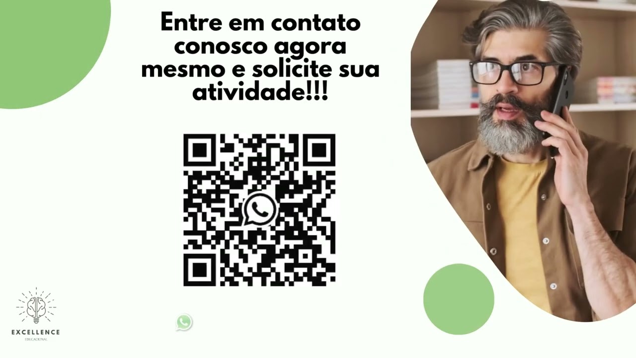 MAPA - ENF - FUNDAMENTOS BÁSICOS DA PRÁTICA ASSISTENCIAL - 51/2024