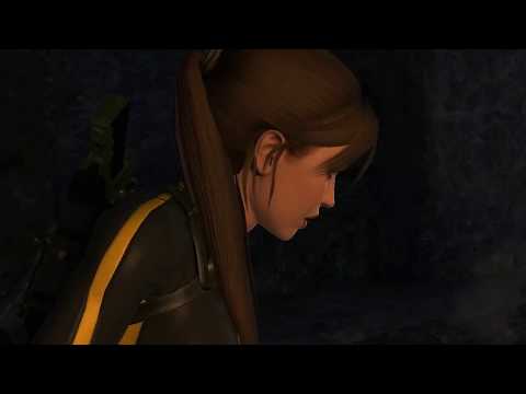 Steam Community :: Video :: Let's Play - Tomb Raider: Underworld (Part 1)
