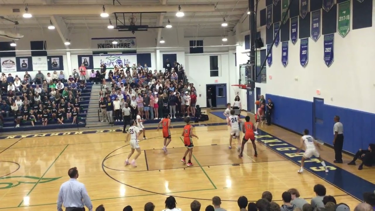 IMG 0035 202301132020030