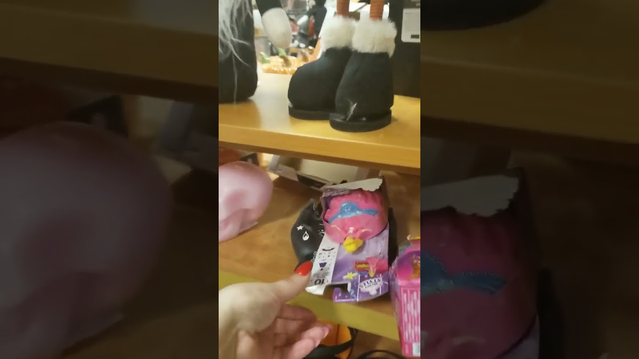 🎈🎃TJMAXX HALLOWEEN & FALL FINDS WATCH VIDEO FOR MORE🎃🎈