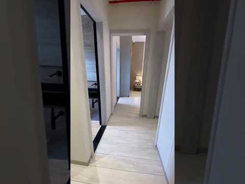 K Shire Punawale, Pune | Price List & Brochure, Floor Plan, Location ...
