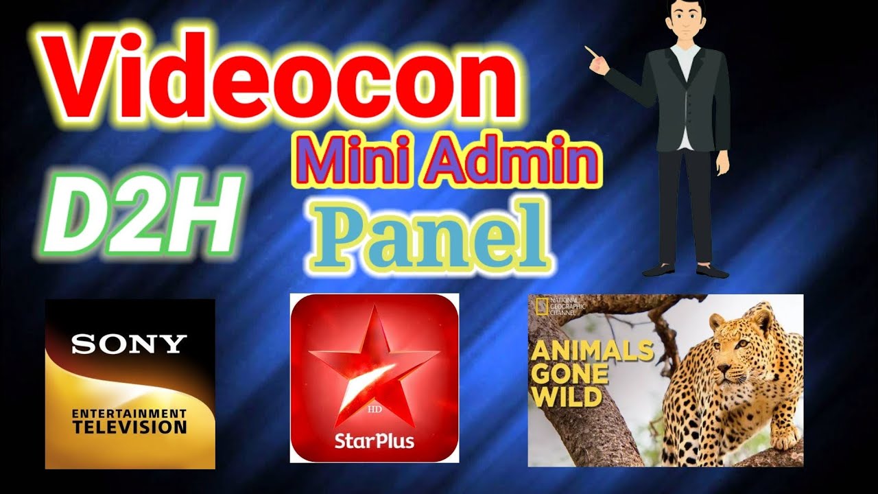 Mini admin panel ll How to use cccam mini admin panel ll create cccam mini admin panel ll mini admin