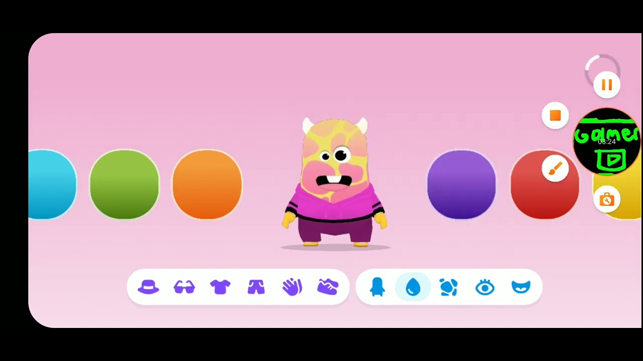 Classdojo plus