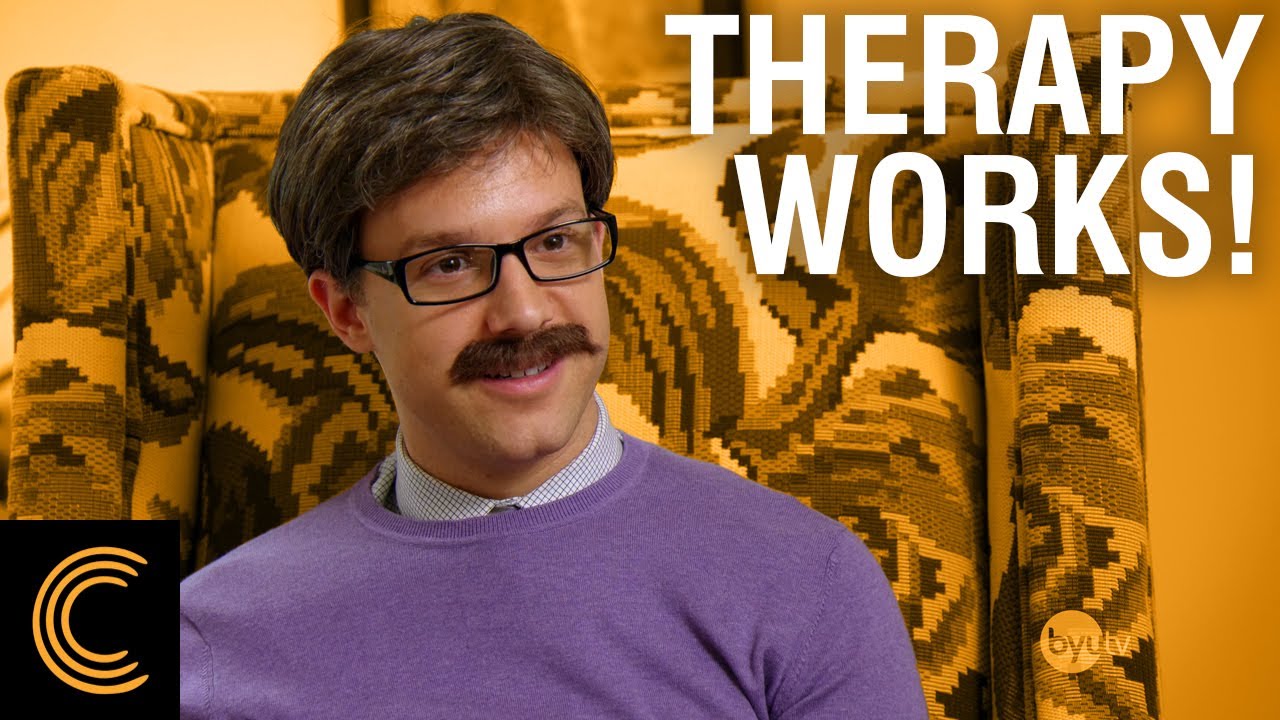 Worst Psychiatrist Ever