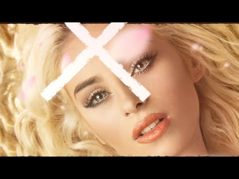 DeVicious «Phase Three» 2020 (Metalapolis) Review. – viriAOR