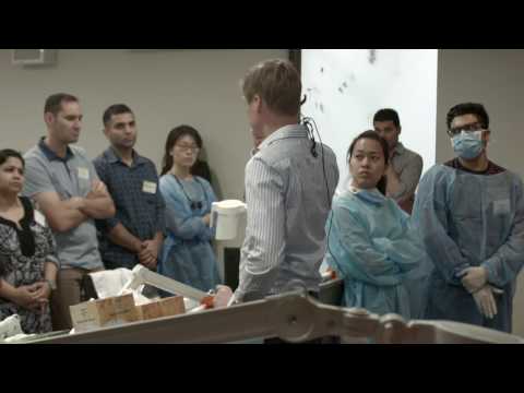 Posterior Quadrant Dentistry 2016