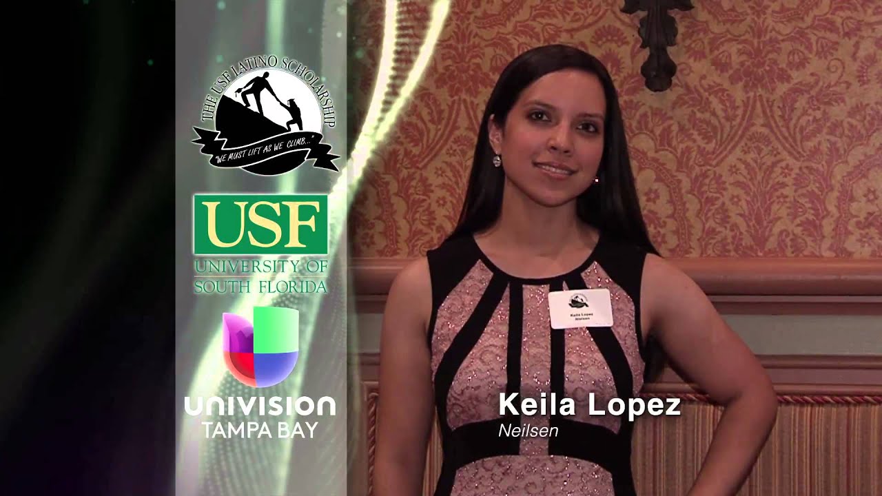 USF Latino Scholarship 2015 Version 2