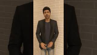 Book Giriraj Kabra For Celebrity Endorsement | Appearance