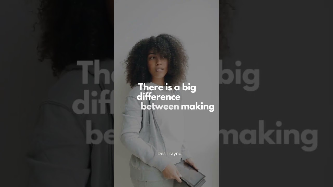 Des Traynor Programming Quote #motivation #quotes #motivational #programming #quote #facts