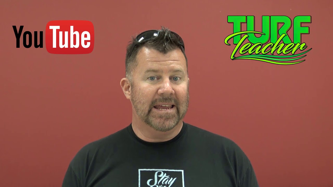 Online NCLCLB Landscape Contractor CEU's