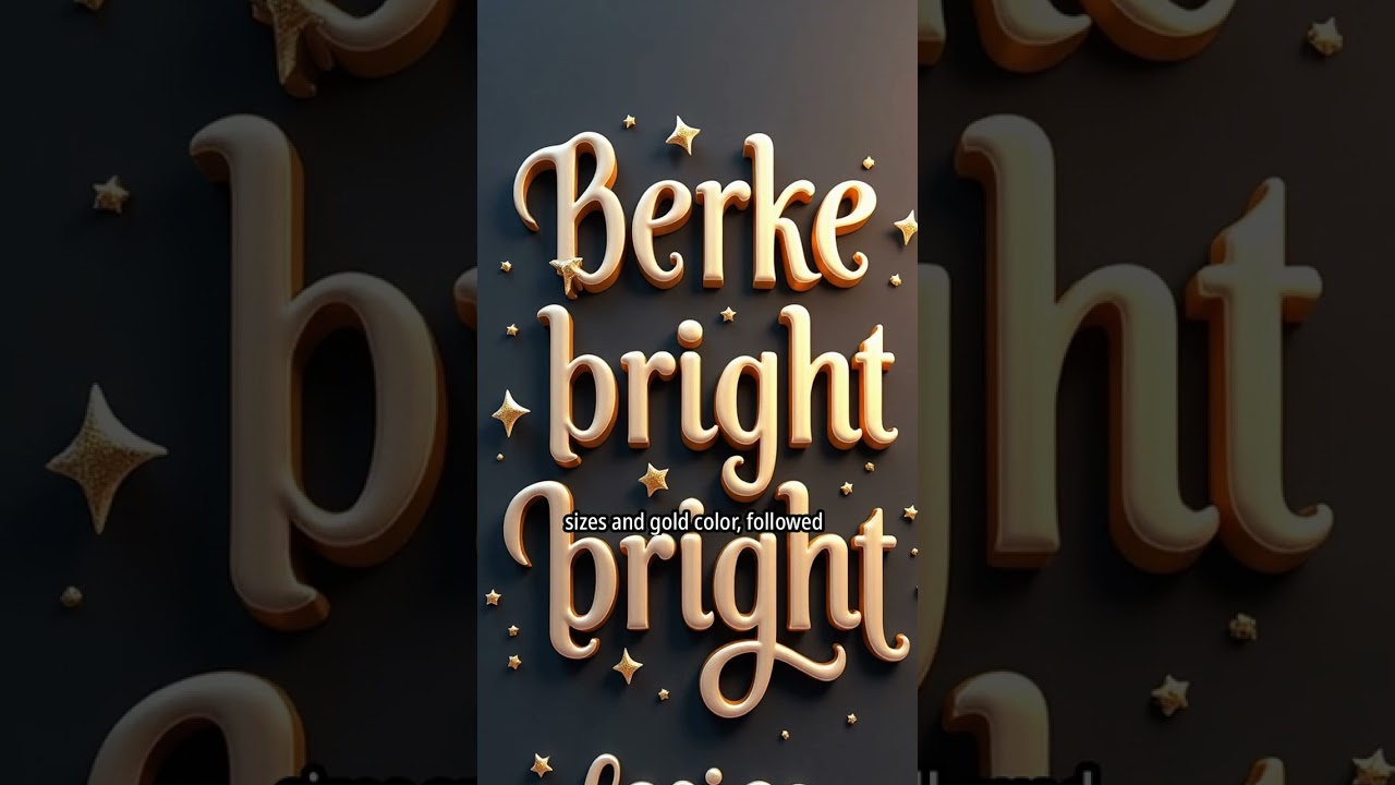 Modern Logo Design Showcase 🌟 | Branding & Custom Logo Creation #viral #graphicdesign #short