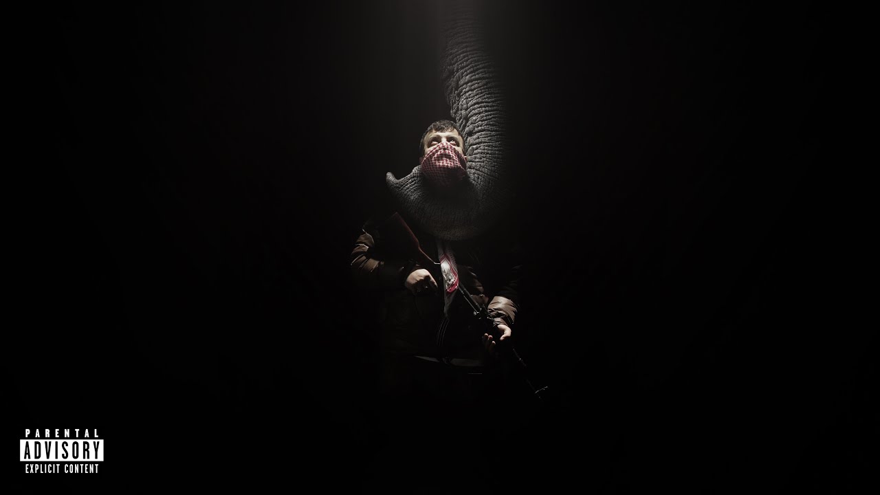 Maskan Mehr by Poori from Iran | Popnable