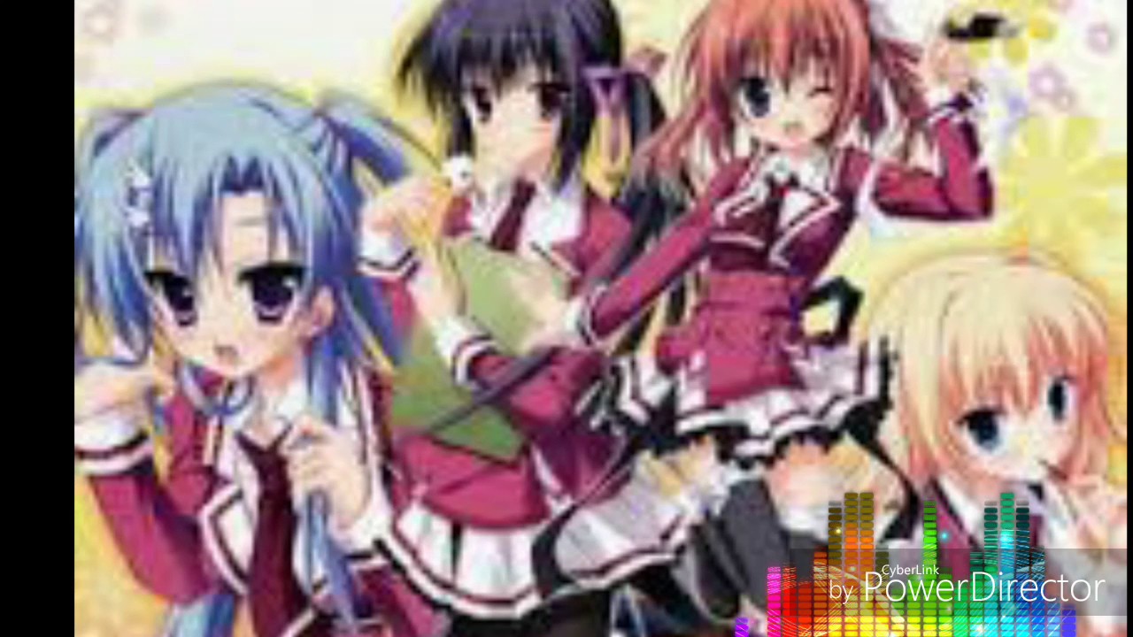 [問題] 問歌 500P - 看板C_Chat - PTT網頁版