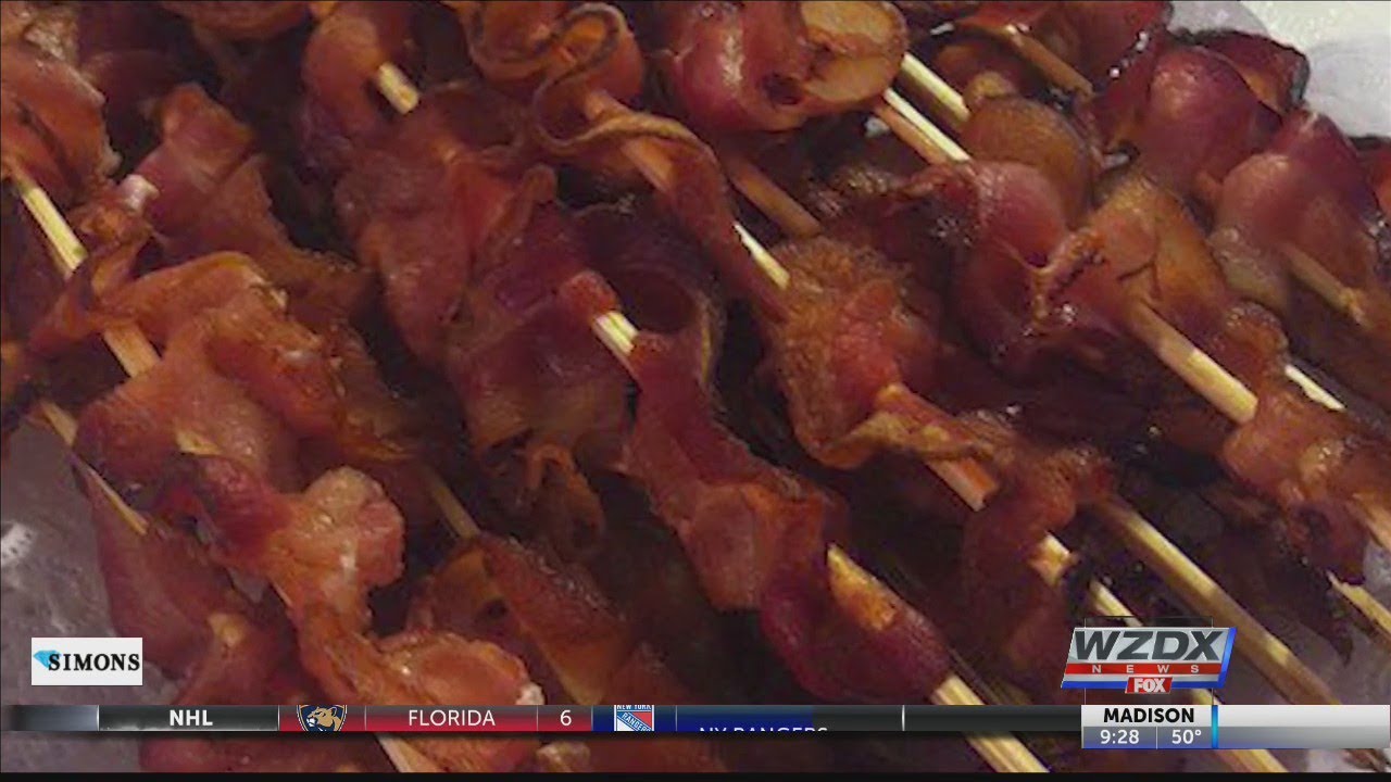 Processed red meats increases cancer risk