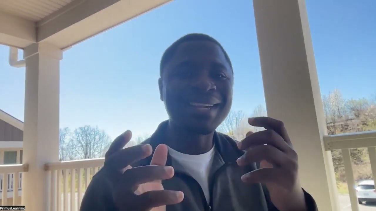 What is DevOps? All you need to know to get started.