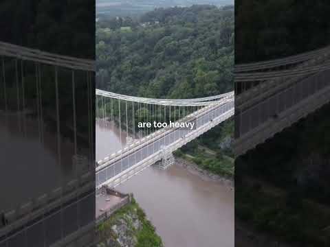 River transportation processes | 2024 GCSE Geography Exams #gcse #geography #aqa #river