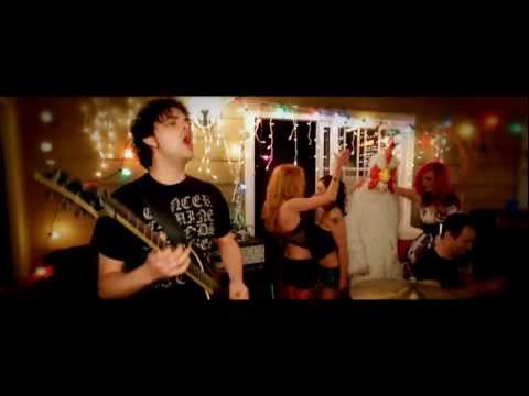 Life Next Year - "Not That Far" (Official Music Video)