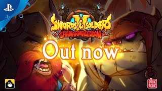 Jasper Koning – PlayStation.Blog