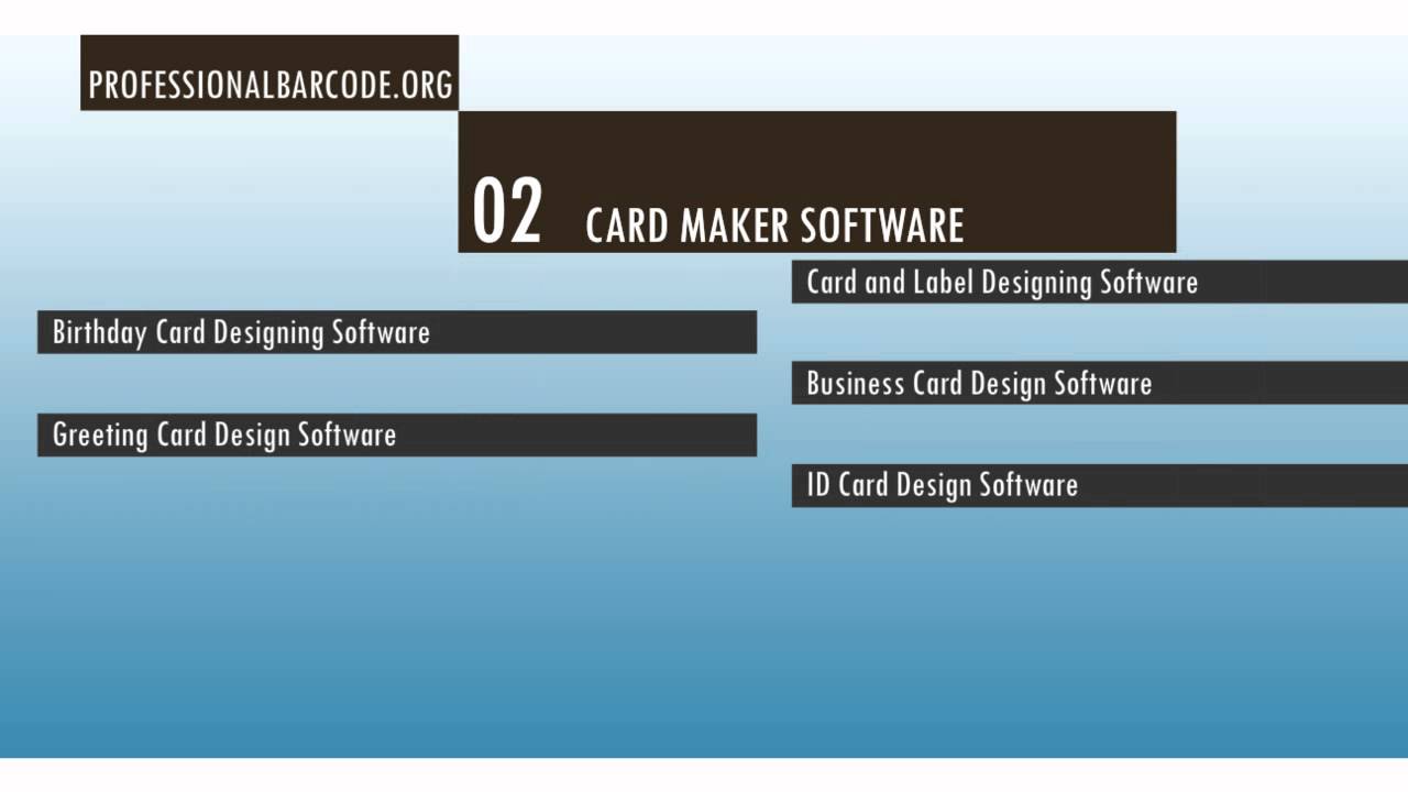professionalbarcode.org Free professional barcode maker generator software how to design bar code