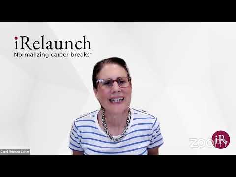 American companies and the 60-year Career