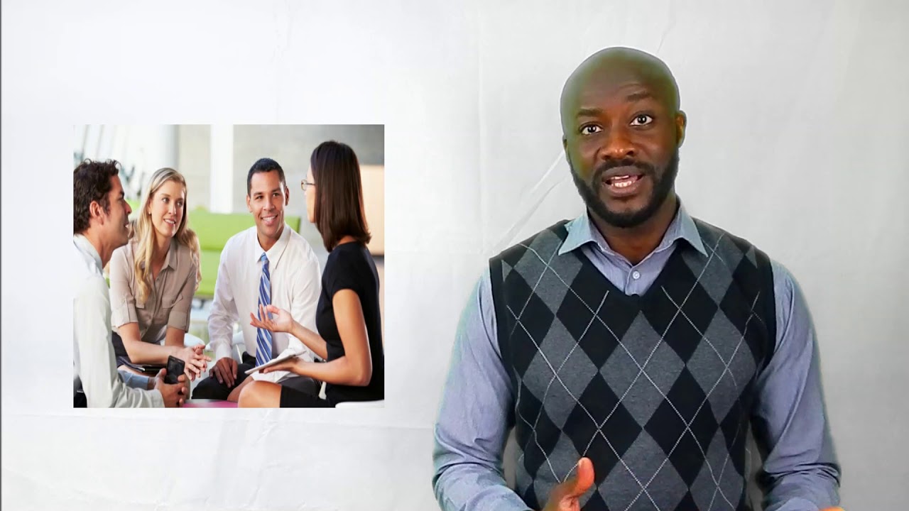 How digital operation can refocus people on empathy