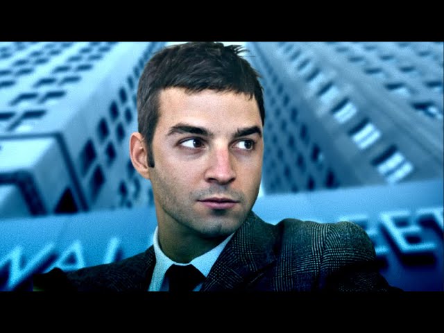The Rise of Dan Loeb: A Hedge Fund Pioneer and His Event-Driven ...