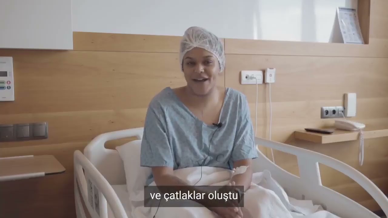 Your Portal To Affordable Healthcare