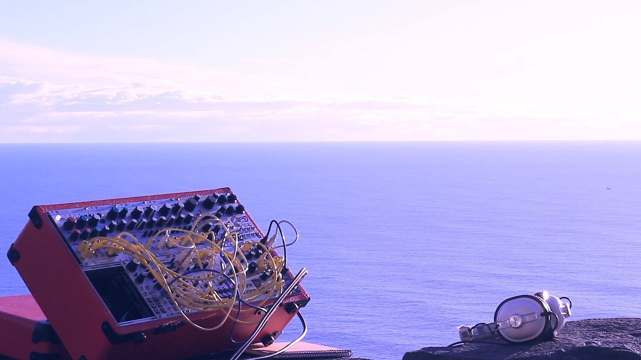 Modular Field Trip Ep. 06 - 