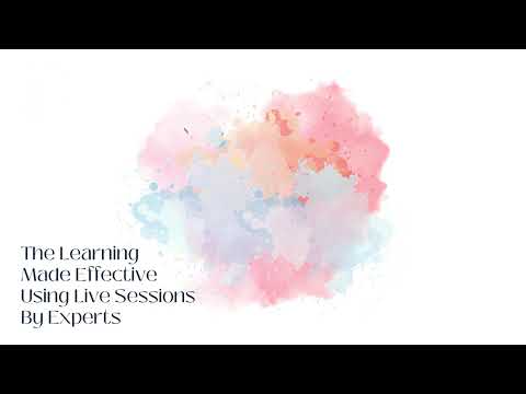 Premium Skills Training | Integral Bytes