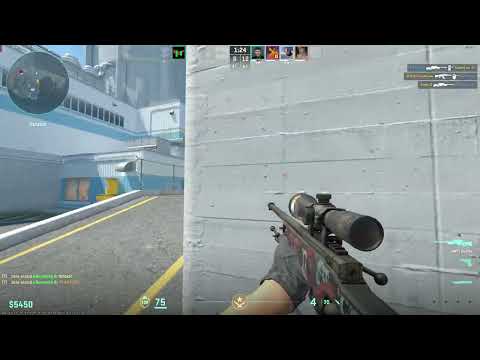 Steam Community :: Video :: Edgebug on A Site