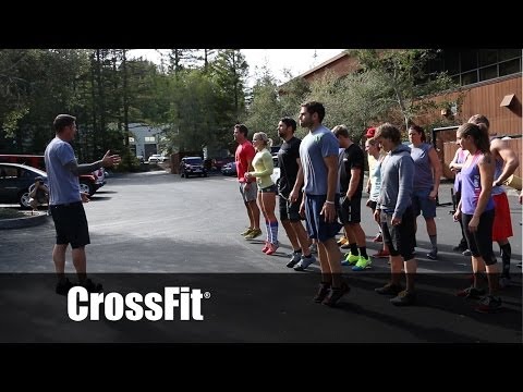 20220701 | Joint Strike CrossFit