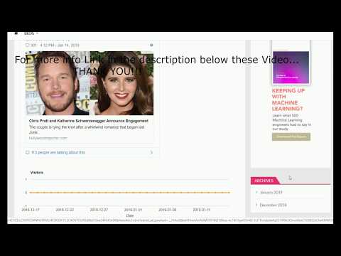 Katherine Schwarzenegger Shows Off Massive Engagement Ring After Chris Pratt Proposal