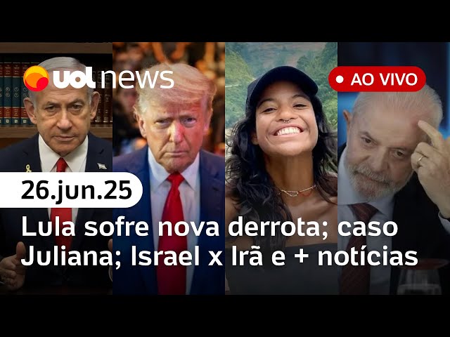 Josias: Lula deveria vetar aumento de deputados em respeito ao povo