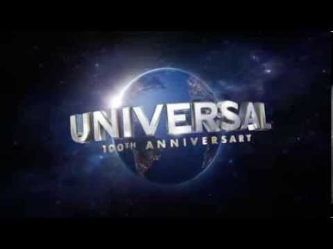 Roblox The Movie(Trailer 2014) (Official)