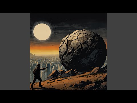 Songs the Machines Sing